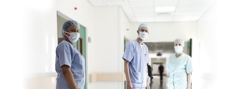 Hôpital Universitaire International - l’Hôpital Universitaire ...