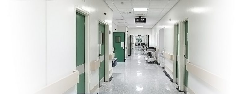 Hôpital Universitaire International - l’Hôpital Universitaire ...