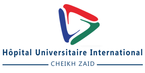 Hôpital Universitaire International - l’Hôpital Universitaire ...